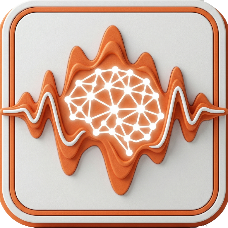 Clara Voice Code - Visual Studio Marketplace